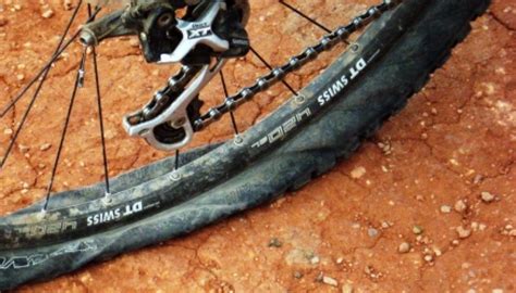 Como Arreglar Una Llanta De Bicicleta Consejos Bicicletas