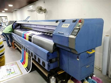 PVC Flex Printing Services At Rs 10 Sq Ft In Ahmedabad ID 27523770462
