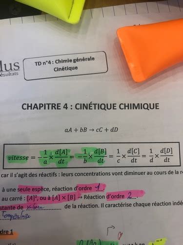 Découvrir 145 imagen ka chimie formule fr thptnganamst edu vn
