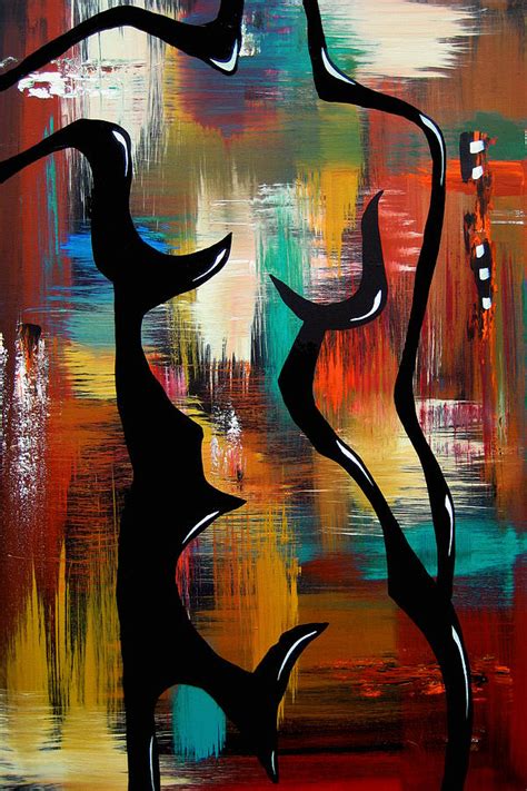 Blender Original Abstract Art By Fidostudio By Tom Fedro