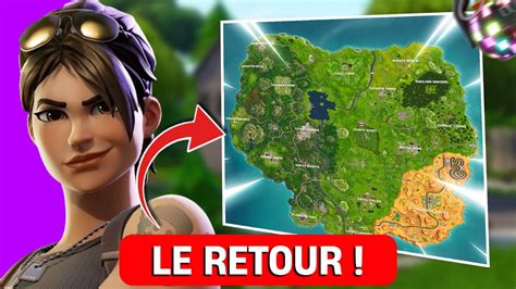 Des Noobs Sur Fortnite Youtube