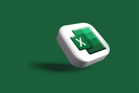 Belajar Excel Pemula Pengertian Rumus Dasar Coding Studio