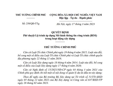 Top 86 về mô hình thông tin công trình bim coedo vn