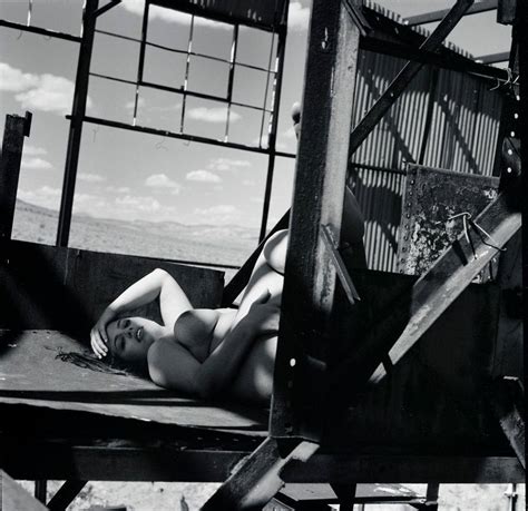Ashley Graham Pesonal Nude Pics Hot Celebs Home