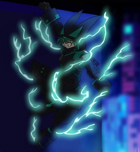10 Best U Ditt0 Draws Images On Pholder Boku No Hero Academia Black