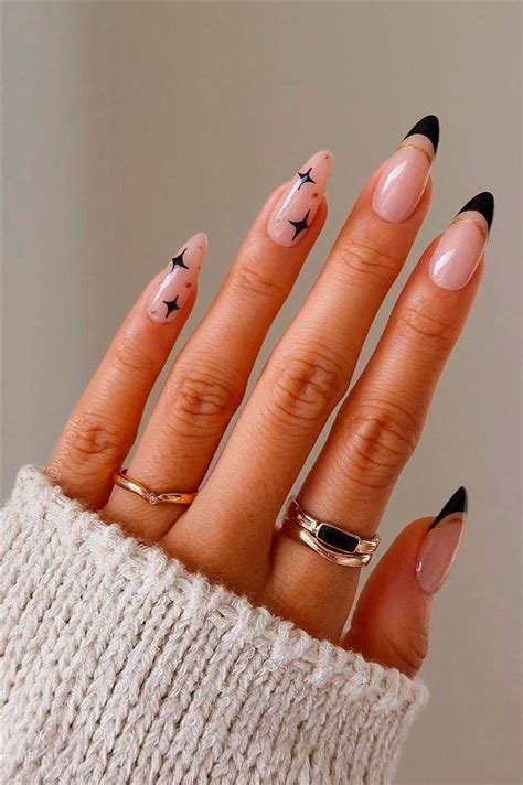 Uñas elegantes 25 ideas sencillas y bonitas que se llevan mucho en