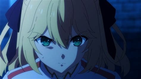 ClauuLoreto On Twitter RT Must Yuri Punch Next MagiRevo Episode Is