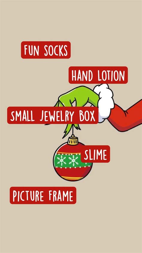 Story Pin Image