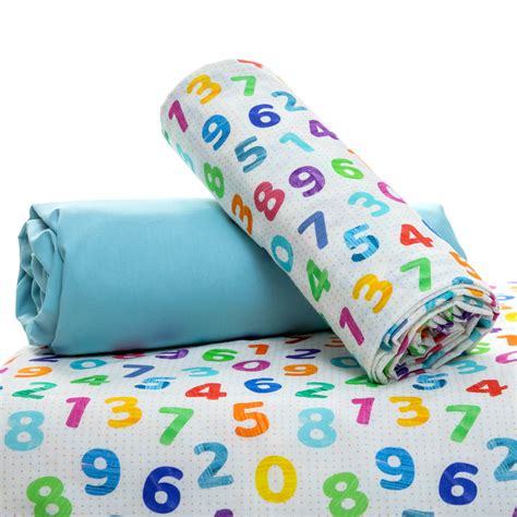 Jogo Organizar Numeros Explore As Melhores Apostas No Site De Apostas