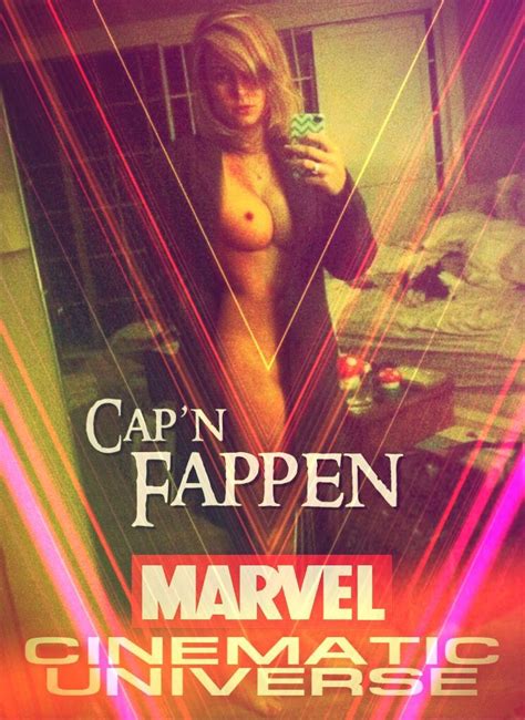 Brie Larson Leaked TheFappening