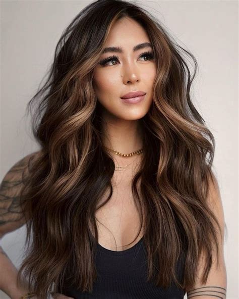 Hottest Hair Color Trends For Hair Adviser In Beige