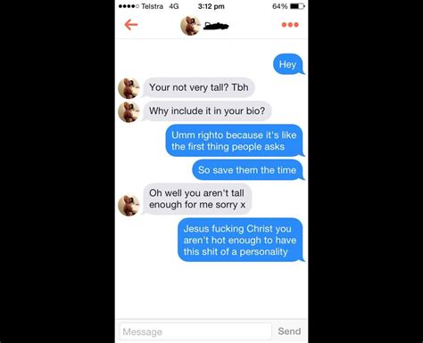 Total 58 Imagen Frases Para Comenzar Una Conversacion En Tinder