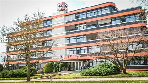 Erwin Müller So tickt der Besitzer der Drogeriemarktkette SWR Aktuell