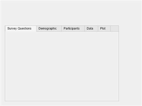 reorder visual stacking of ui components matlab uistack mathworks deutschland