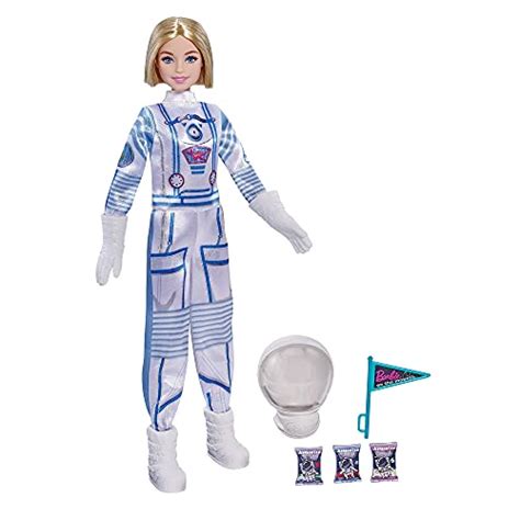 Cuáles son las Partes del Traje de un Astronauta Constelaciones