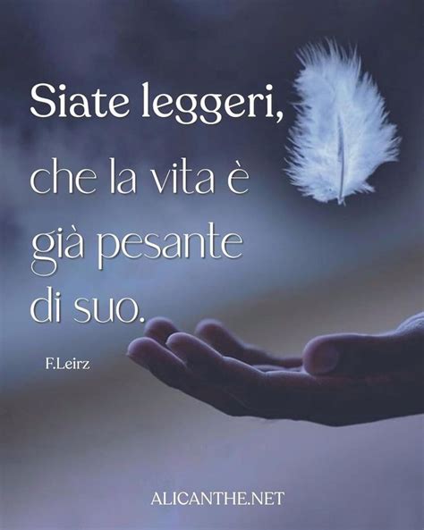 Pin On I Miei Salvataggi