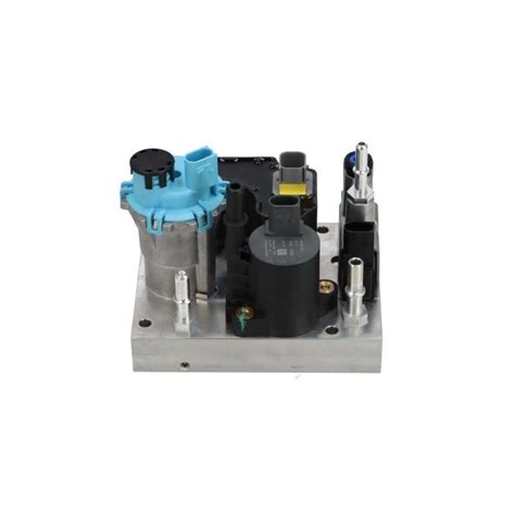 POMPA MODUL ADBLUE VOLVO FH4 RENAULT GAMA T GLOB TRUCK