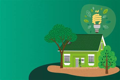 Consejos Para Ahorrar Energ A En Casa Blog Ruralv A
