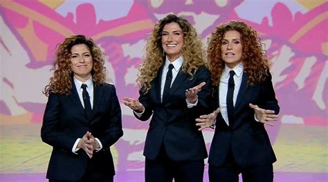 Le Iene Come Rivedere La Puntata Del 5 Marzo Mediaset Infinity