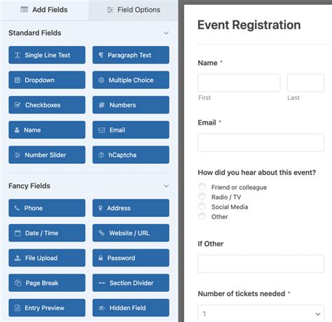 How To Register And Pay For Event Using Woocommerce Navarro Surriess1937