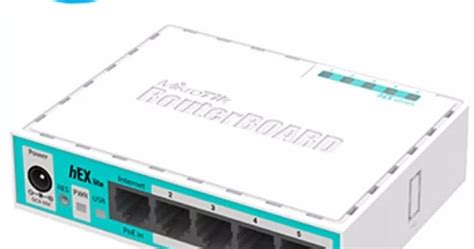 Membagi Bandwidth Menggunakan Queue Tree Melalui Terminal Mikrotik