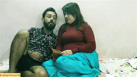 Ấn Độ xxx nóng milf bhabhi quan hệ tình dục hạng nặng và nói chuyện