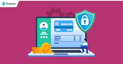API Banking What It Is How It Works Finezza Blog