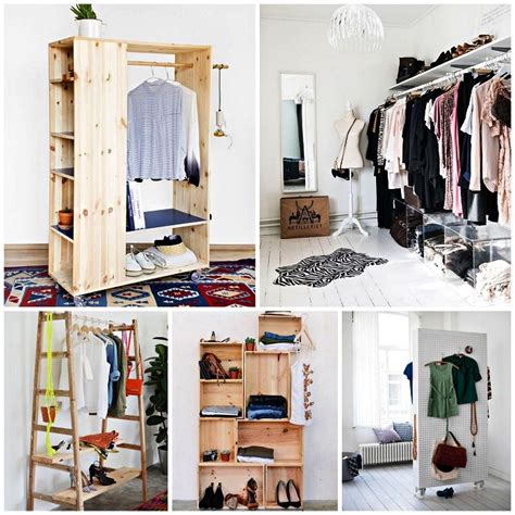 Dressing À Faire Soi Même