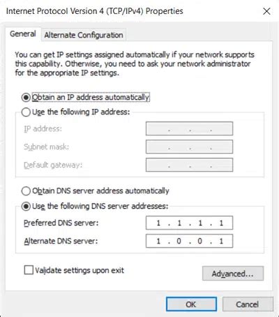 DNS sobre HTTPS cómo y por qué debes activarlo DotForce