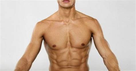 Women Naked Human Body Telegraph