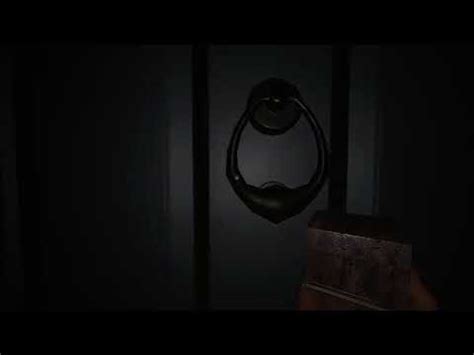Phasmophobia Naked Man Chases Horror Youtube