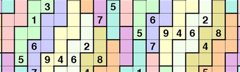 Sudoku Challenge Review WiiWare Nintendo Life