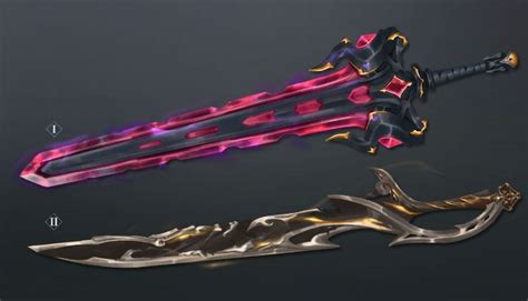 Character Design Animation Fantasy Character Design Character Art