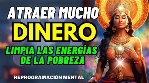 HO OPONOPONO PARA ATRAER DINERO Y ELIMINAR MEMORIAS DE POBREZA YO SOY
