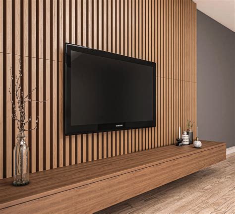 3D Wall Wood Slats Decorative Wall Panel Wood Slats Wall Etsy Wood