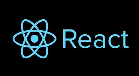 [react] jsx javascript syntax extension
