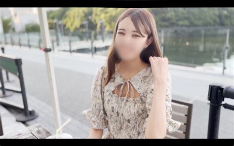 H4610 Ki220728 Nanami Hirosaki 19 Years Old Supjavhd