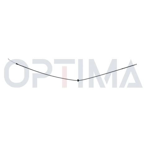 LINKA CIĘGNO OTWIERANIA SCHOWKA ZEW MB ACTROS MP4
