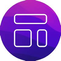 Rappasoft Community Post Wire Elements