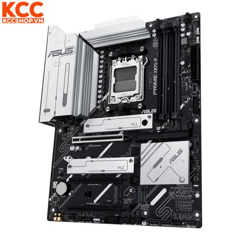 Mainboard Asus PRIME X870 P CSM DDR5