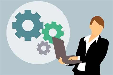 Top 5 Software Development Methodologies Business Computing World
