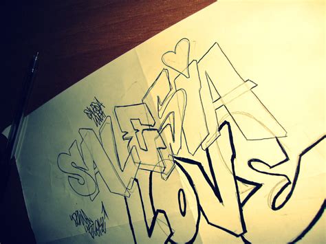 DISEGNI PERCHE NON HAI NIENTE DA FARE O PER AMORE Flickr