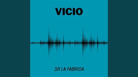 Vicio Youtube