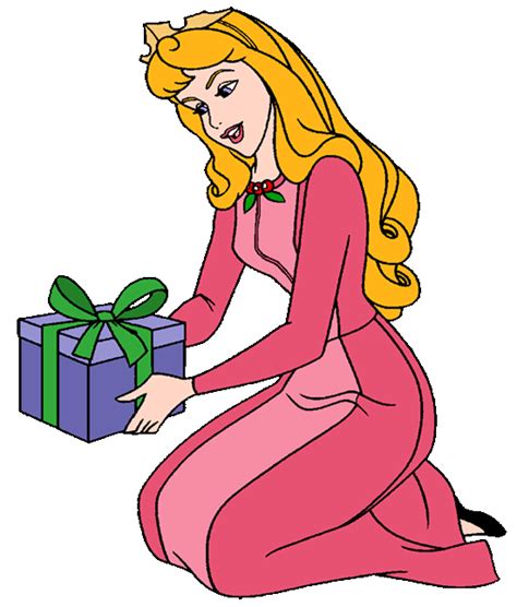 Printable Disney Princess Clip Art Clip Art Library