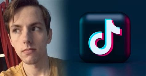 Nobody S Gonna Know Viral Tiktok S Origin Explained