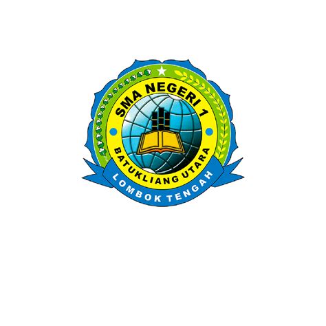Gtk Archive Sman Batukliang Utara