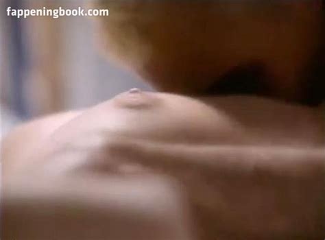 Shelley Hack Nude Telegraph