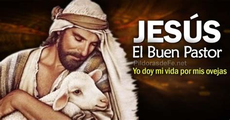 LECTIO DIVINA IV DOMINGO DE PASCUA CICLO B JUAN 10 11 18