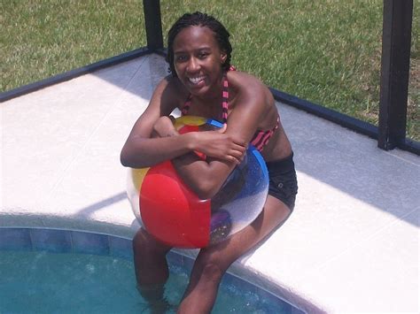 Milfs negros cerca de mí Fotos privadas fotos porno caseras