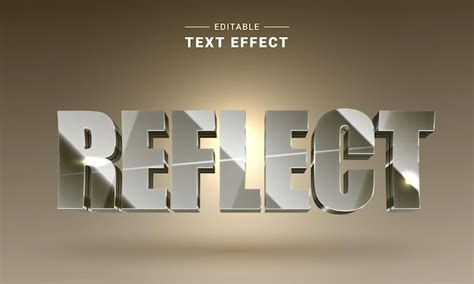 Generador De Efectos De Texto Graffiti 3d Vector Premium